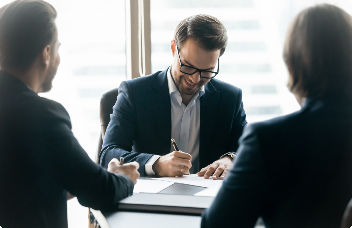 Create the right Vodafone Business UC solution for you